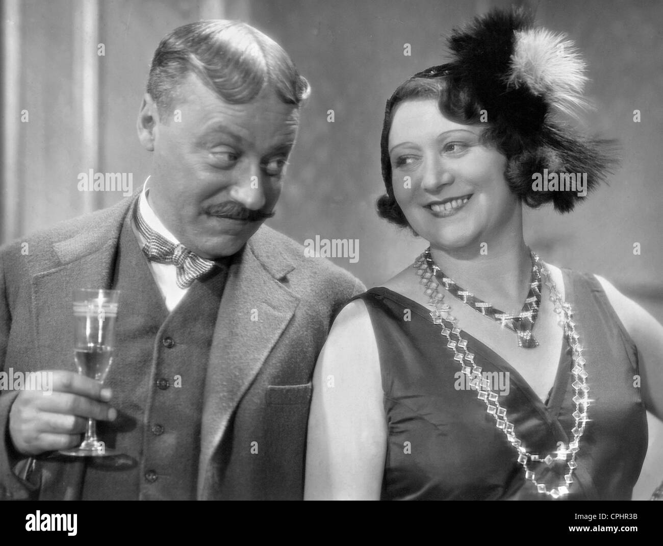 Poor As A Church Mouse High Resolution Stock Photography and Images - Alamy