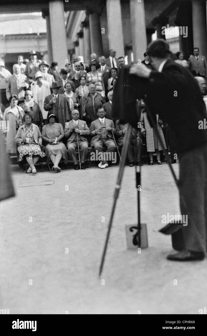 Guests photo Black and White Stock Photos & Images - Alamy