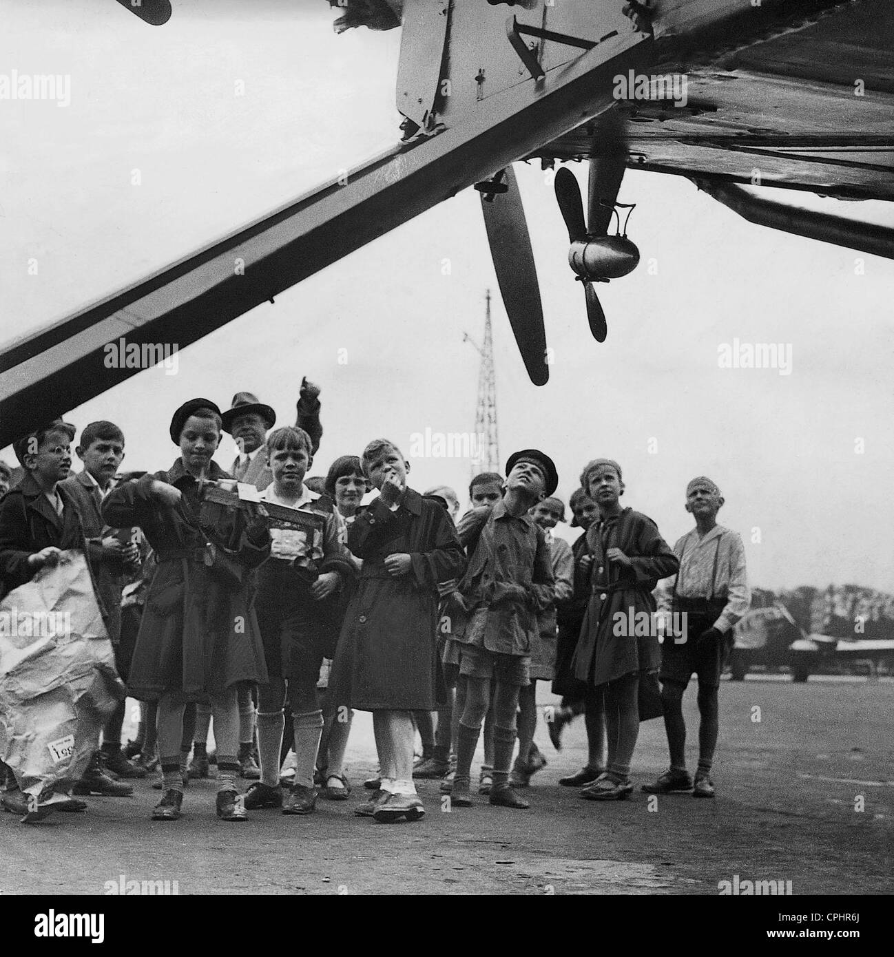 Social plant Black and White Stock Photos & Images - Alamy