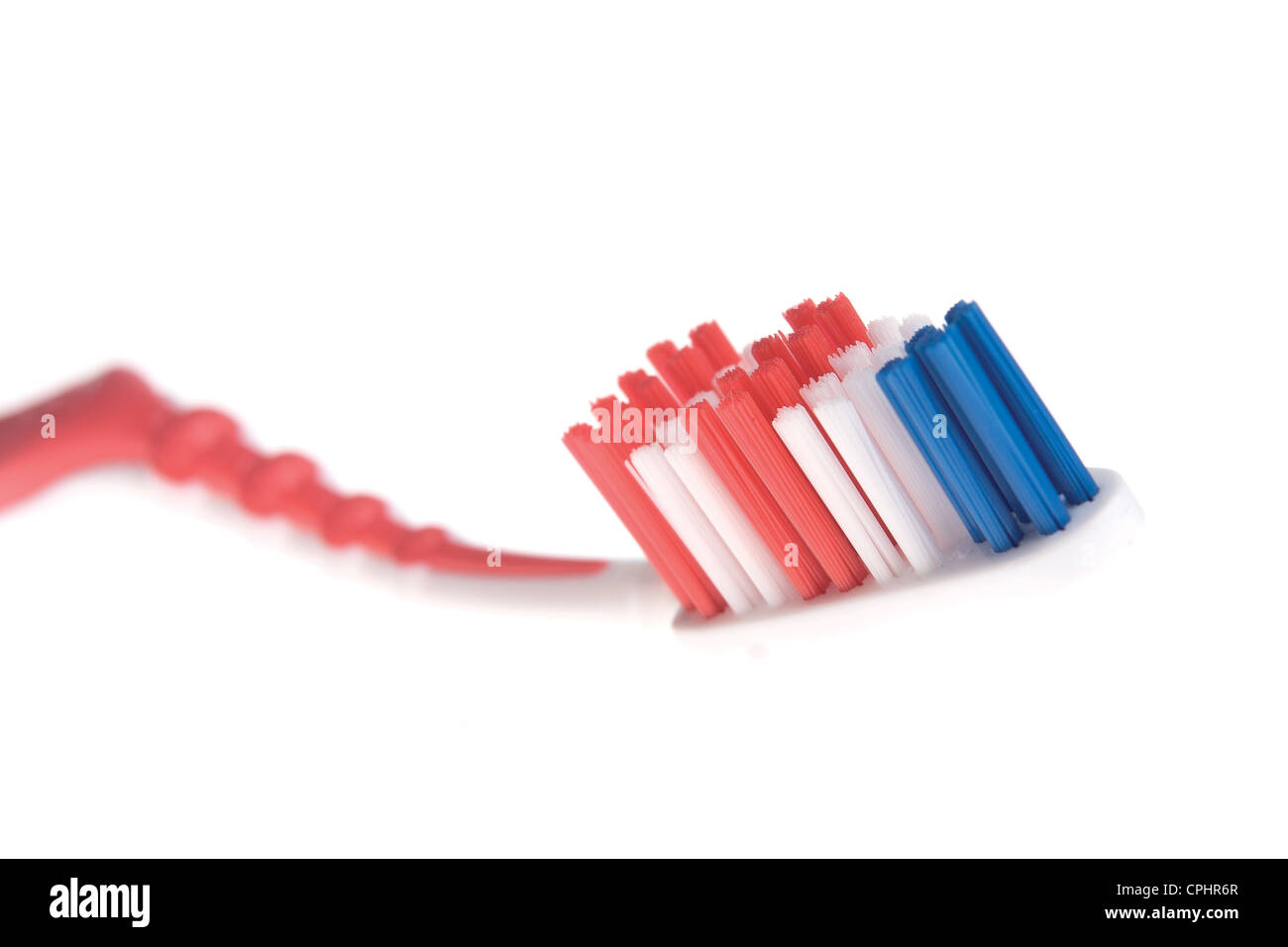 Cepillo dental hi-res stock photography and images - Alamy