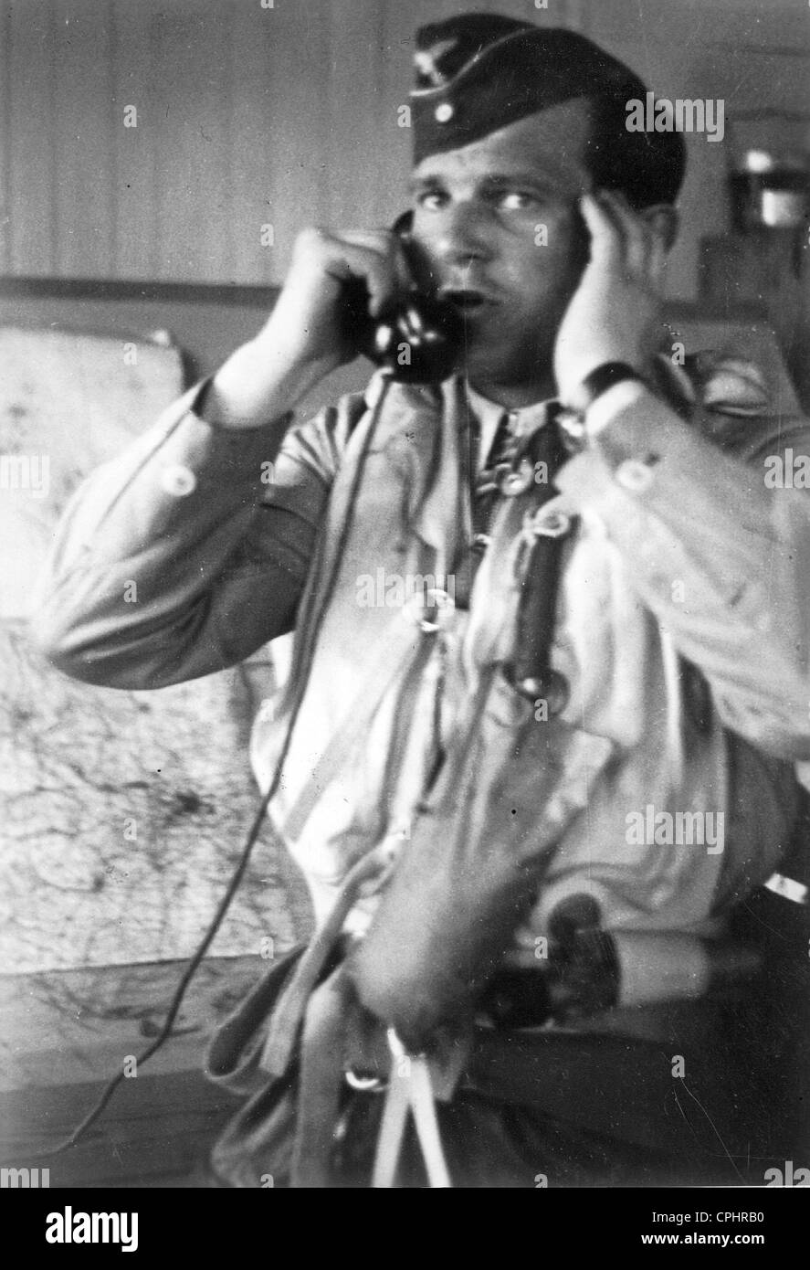 Fighter squadron hi-res stock photography and images - Alamy