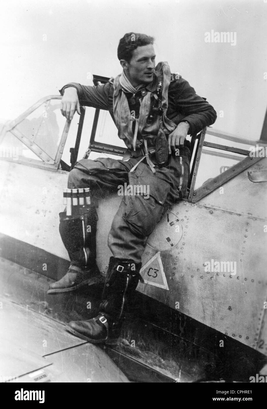 Tactical strike Black and White Stock Photos & Images - Alamy