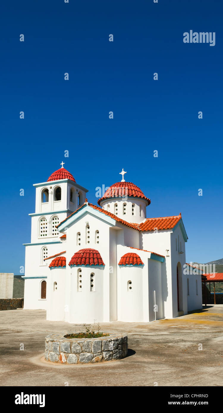 Roadside chapel hi-res stock photography and images - Alamy