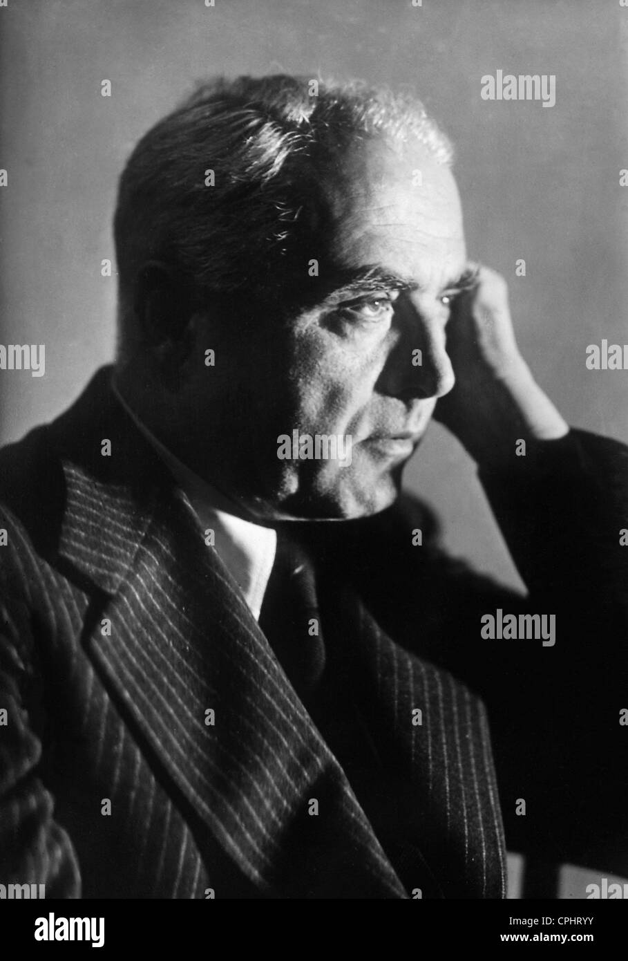 Carl froelich hi-res stock photography and images - Alamy