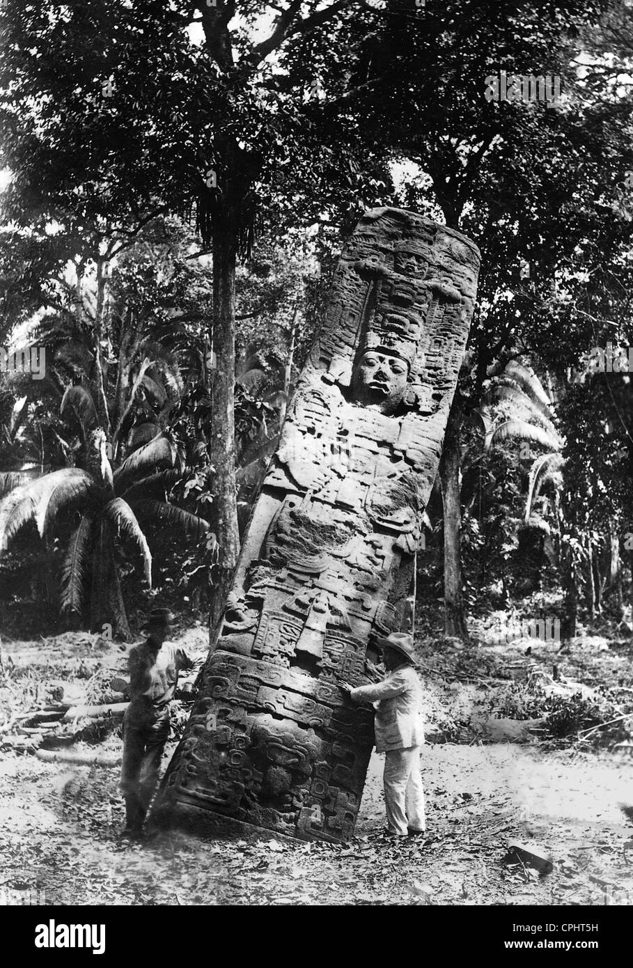 Mexico religion Black and White Stock Photos & Images - Alamy