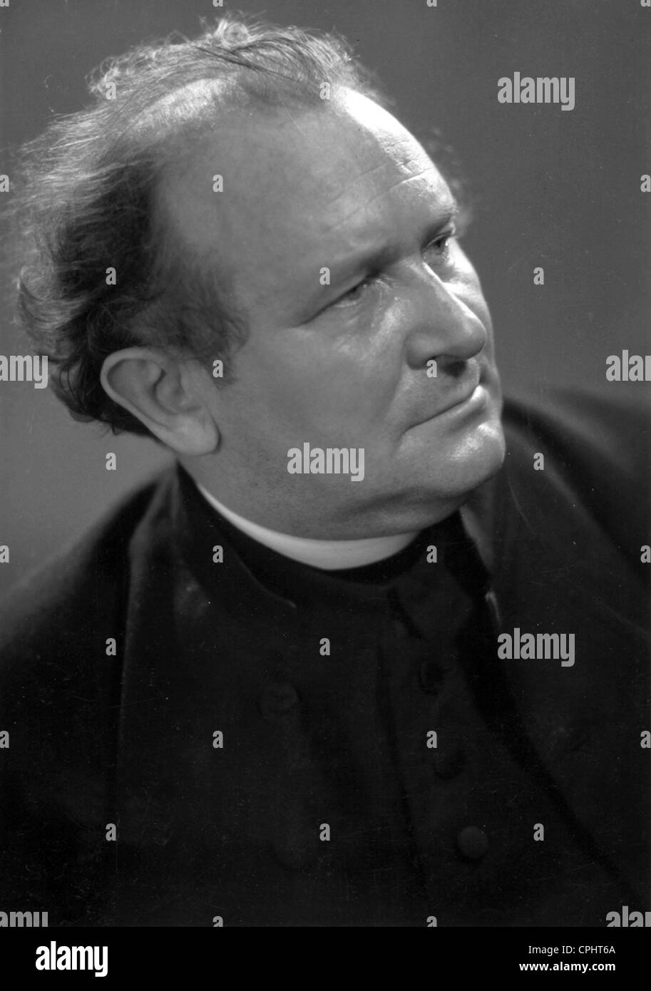 Kloepfer hi-res stock photography and images - Alamy