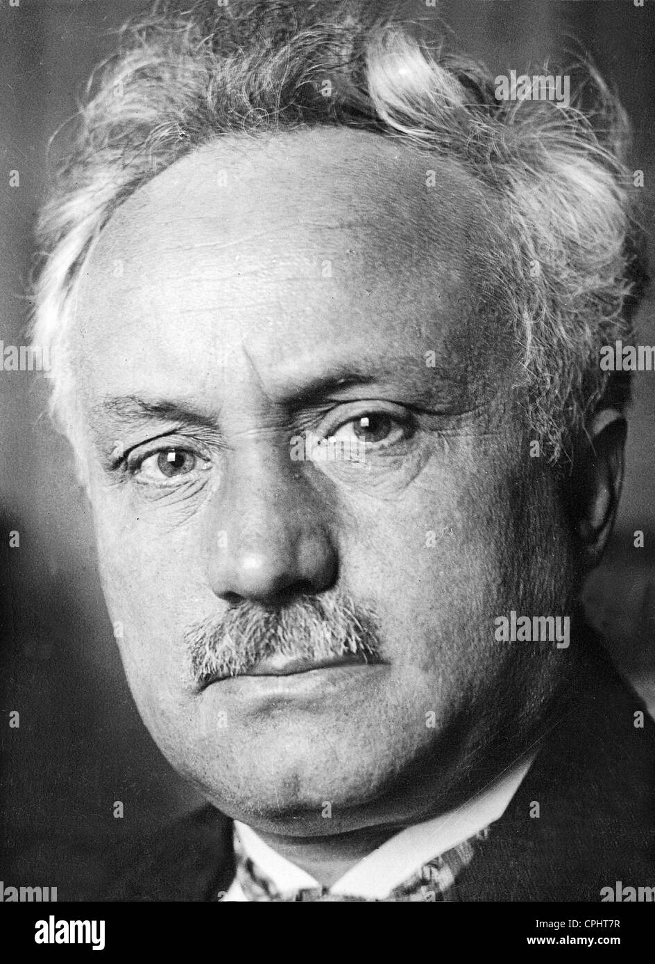 1875 1928 hi-res stock photography and images - Alamy