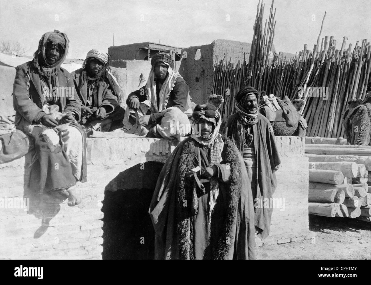 Life guides Black and White Stock Photos & Images - Alamy