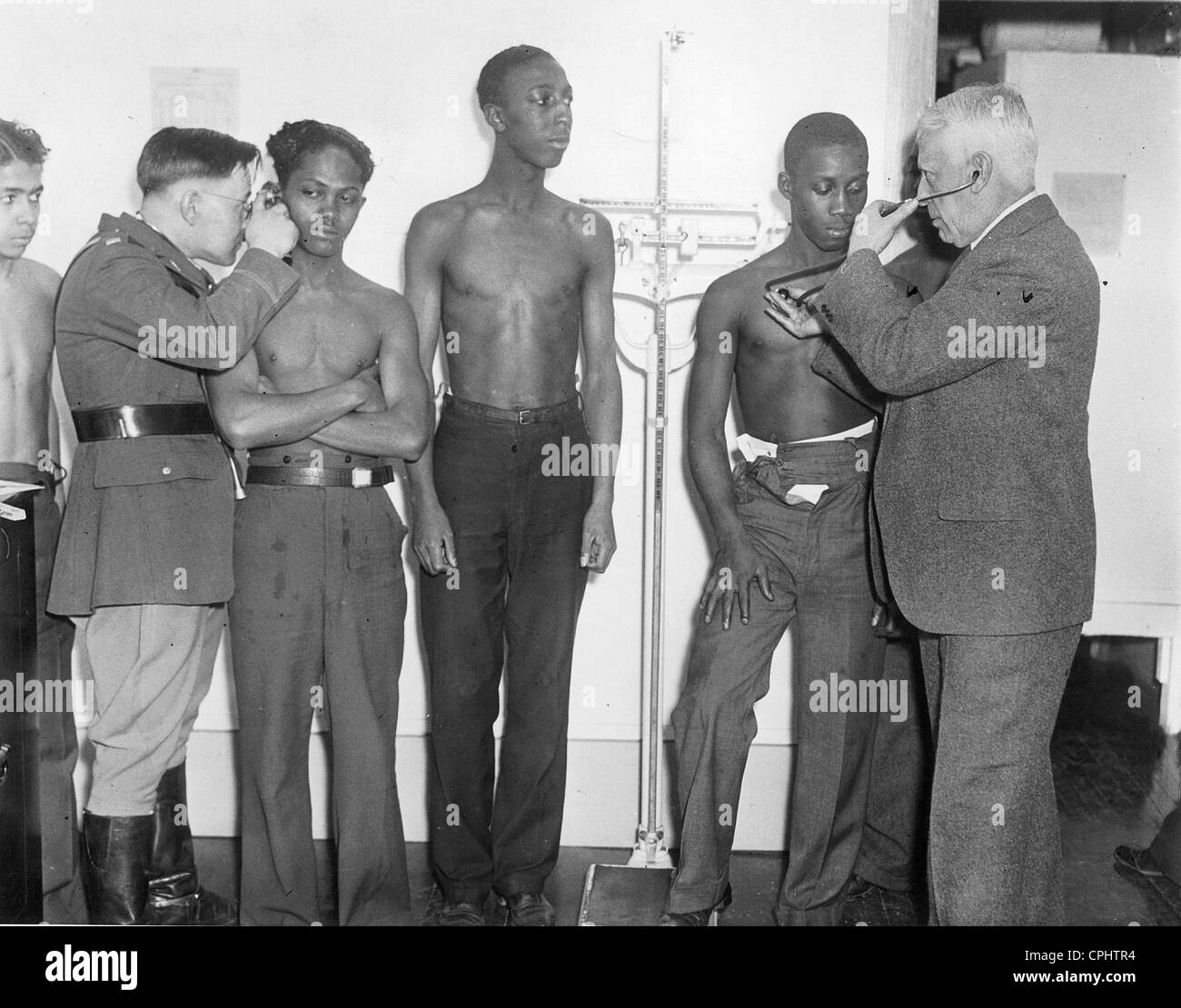 Fort dix hi-res stock photography and images - Alamy