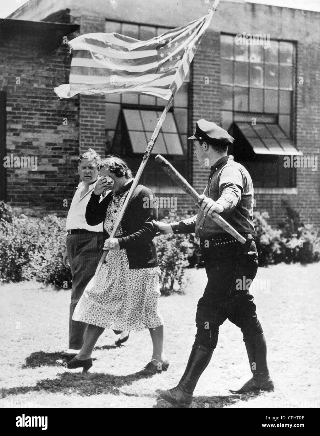 About 500 police Black and White Stock Photos & Images - Alamy