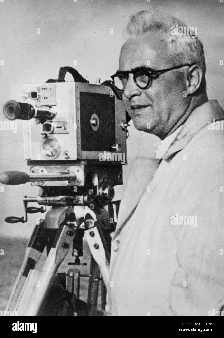 Froelich High Resolution Stock Photography and Images - Alamy