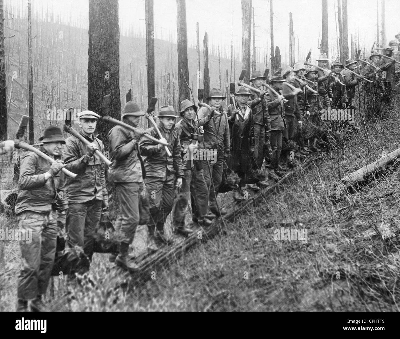 Troop resources hi-res stock photography and images - Alamy