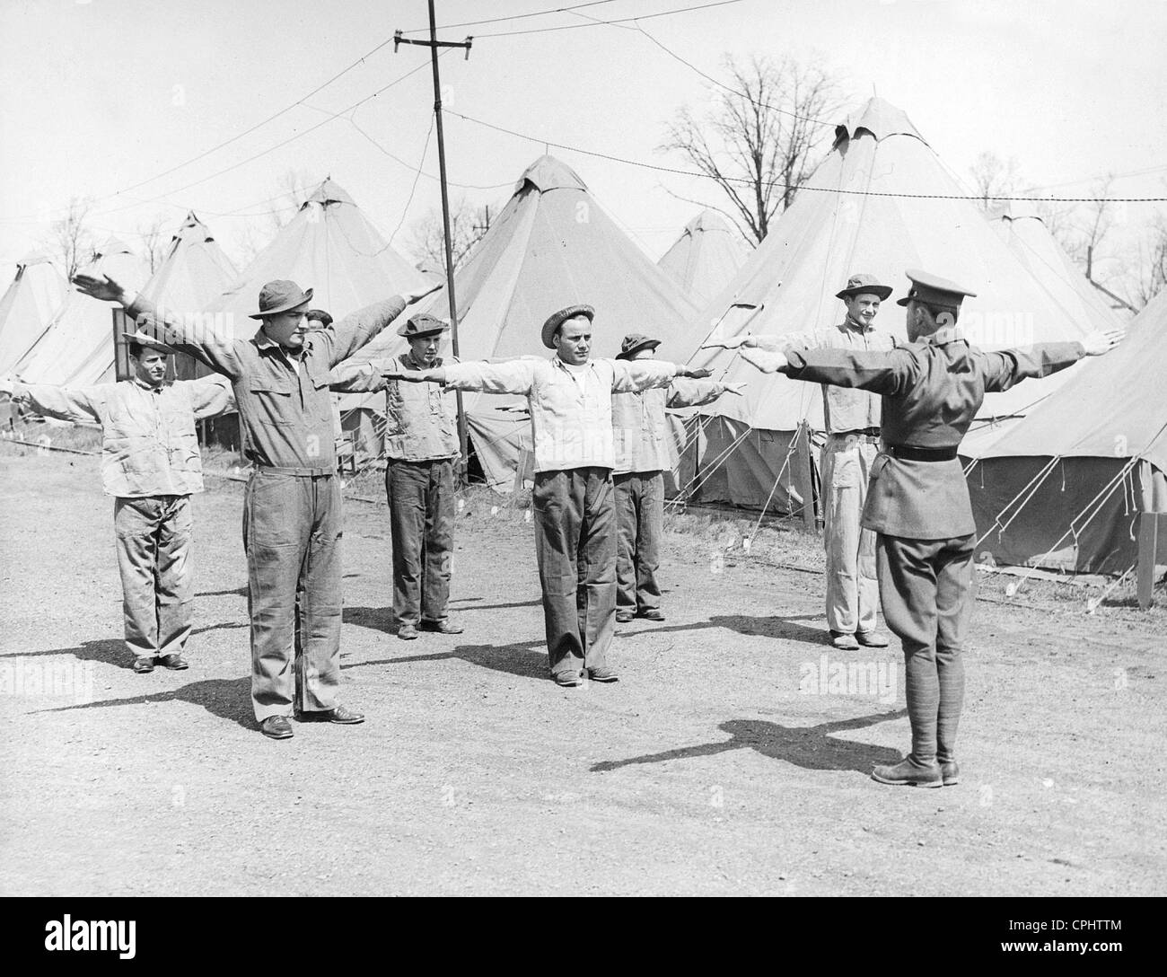 Time conservation Black and White Stock Photos & Images - Alamy