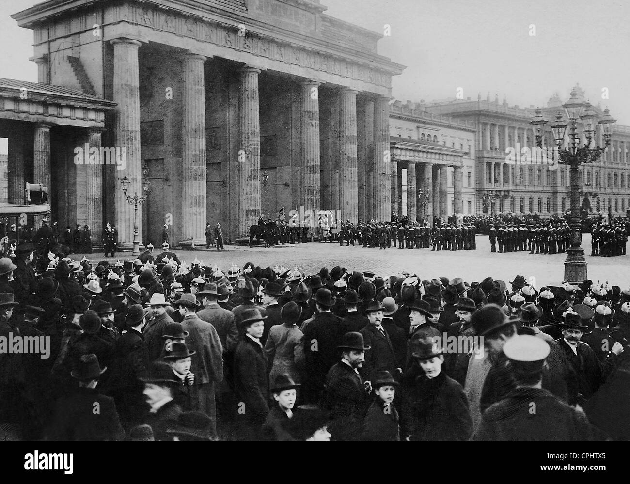 Boxer rebellion 1900 hi-res stock photography and images - Alamy