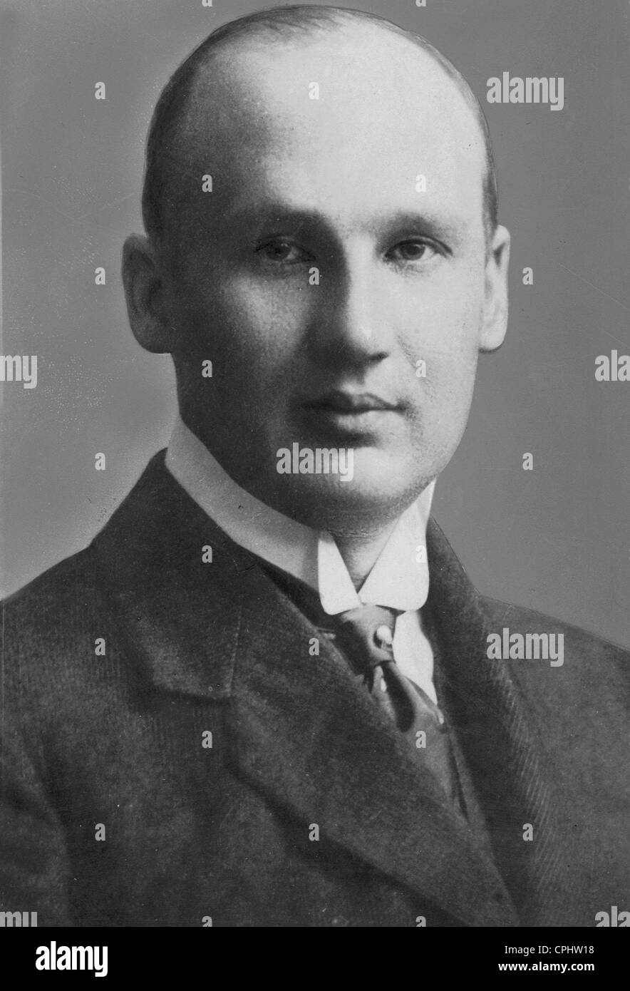 Kreuger hi-res stock photography and images - Alamy