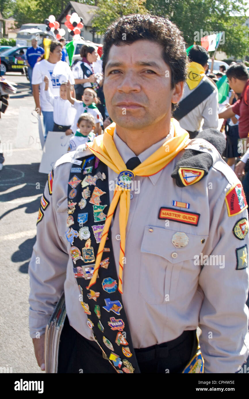 Scout Leader Wikipedia, 51% OFF | www.oceanproperty.co.th