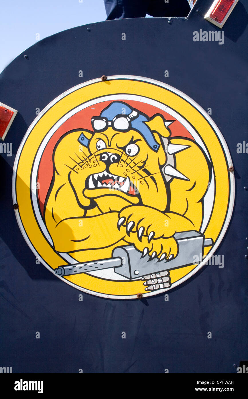 Military mascot hi-res stock photography and images - Alamy