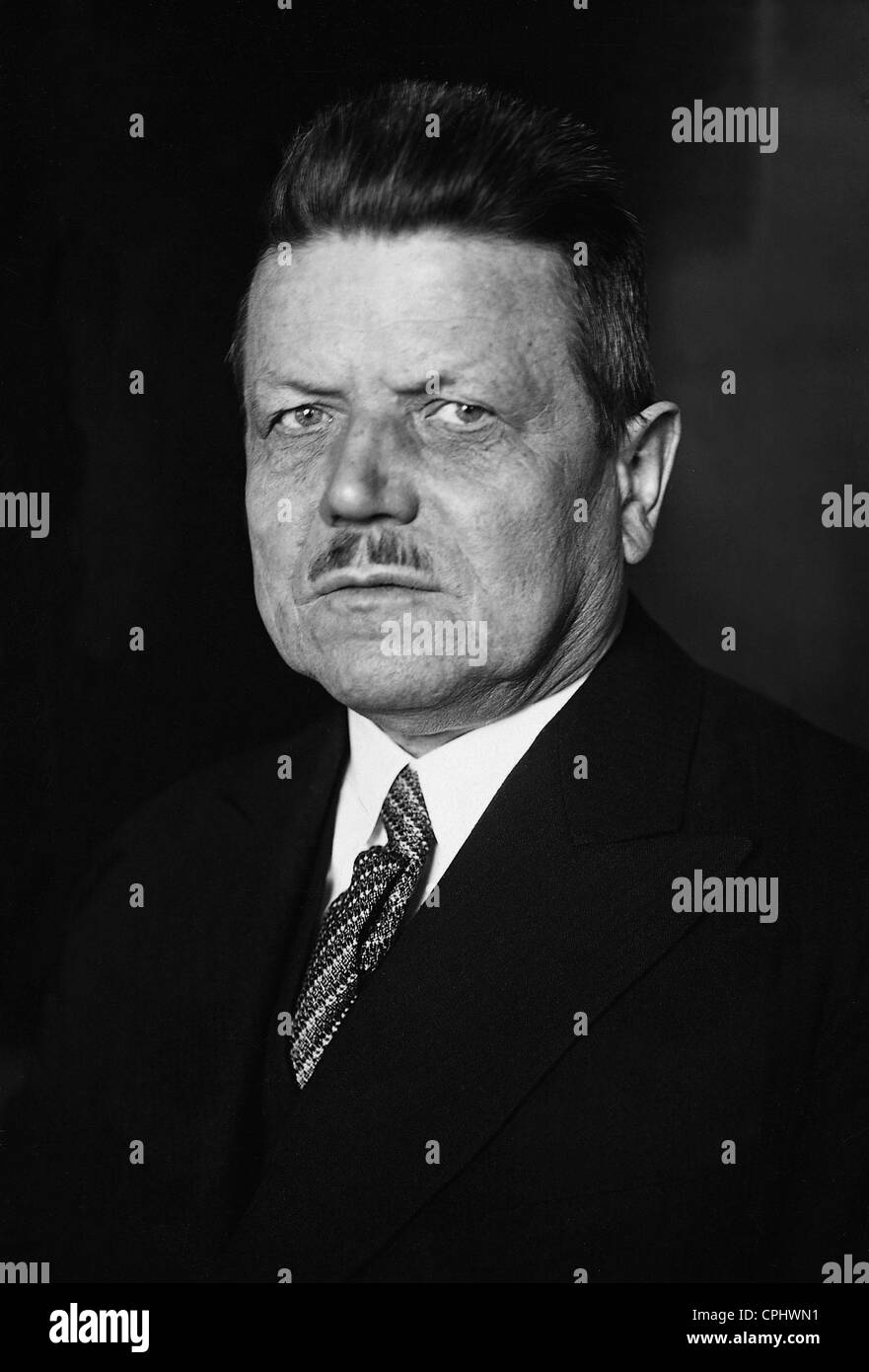 Ohnesorge Black and White Stock Photos & Images - Alamy