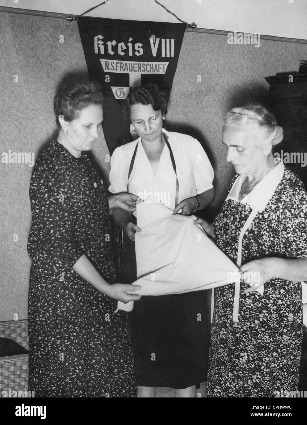 Ns organization Black and White Stock Photos & Images - Alamy