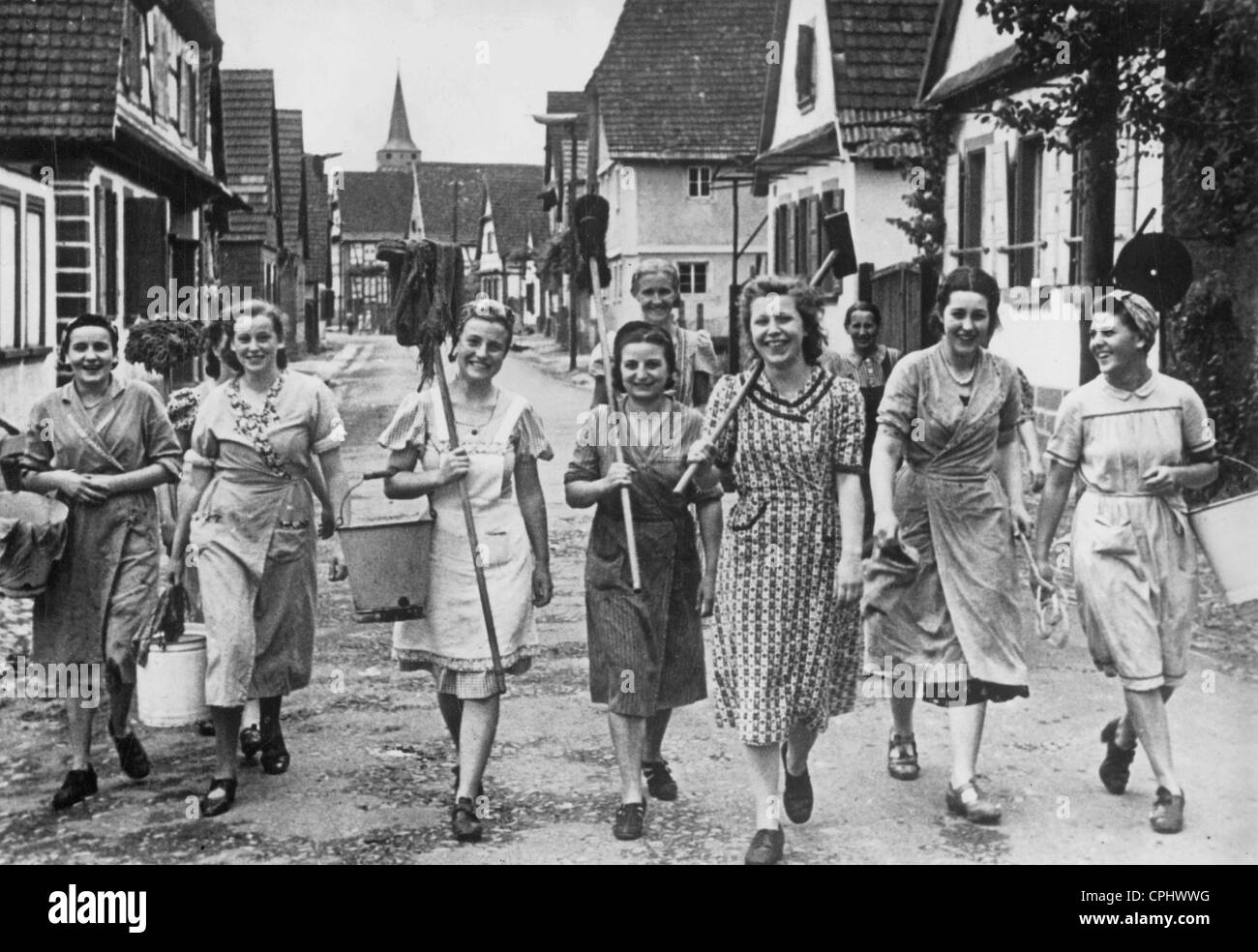 To put in order Black and White Stock Photos & Images - Alamy