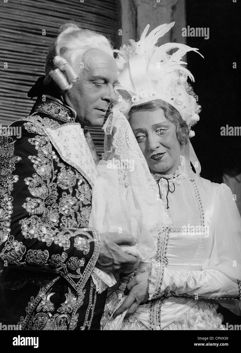 Kathe dorsch hi-res stock photography and images - Alamy