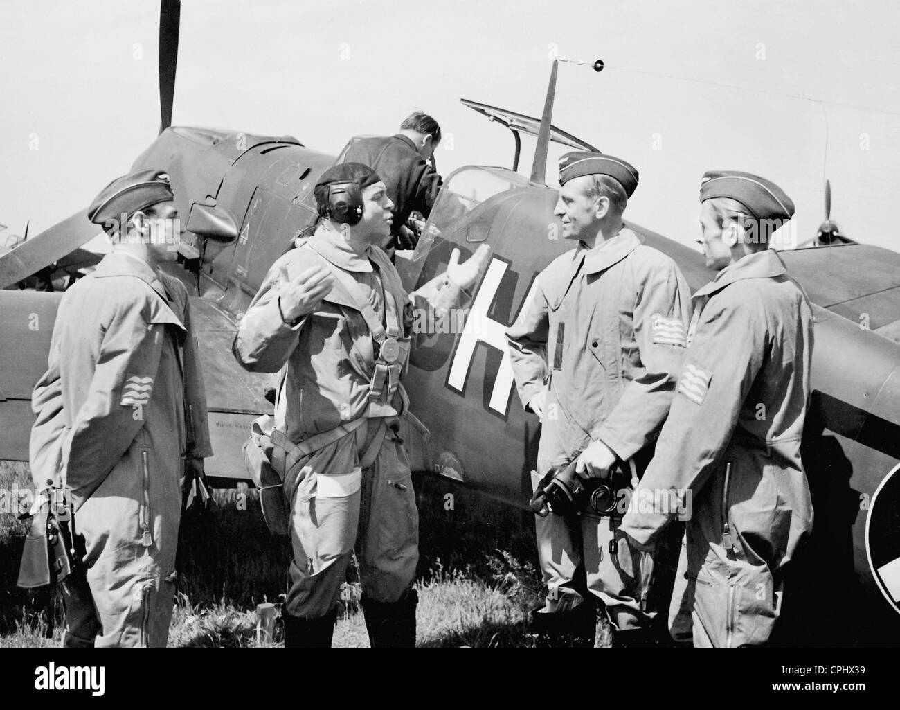 Left more Black and White Stock Photos & Images - Alamy