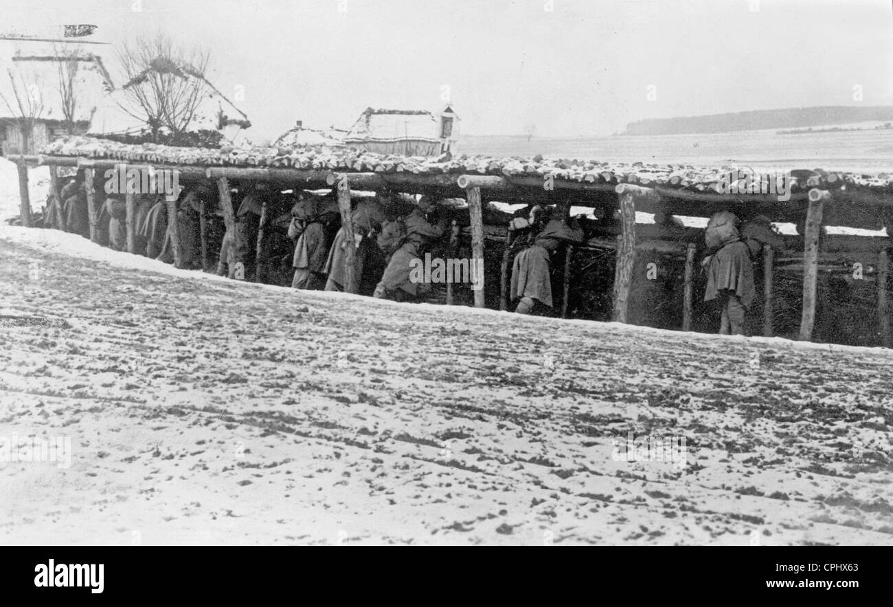 Front of Black and White Stock Photos & Images - Alamy