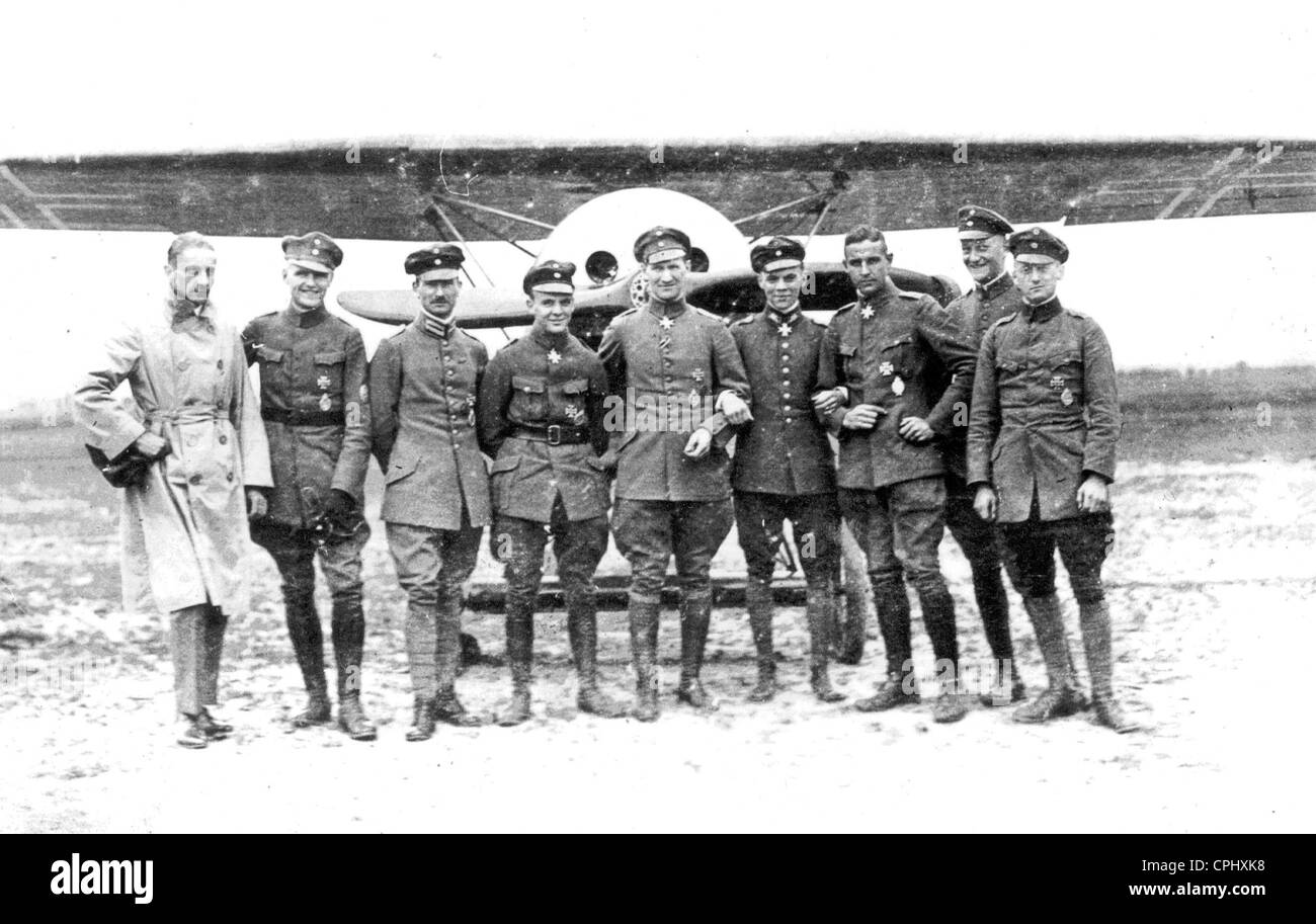 First lieutenant schleiff hi-res stock photography and images - Alamy