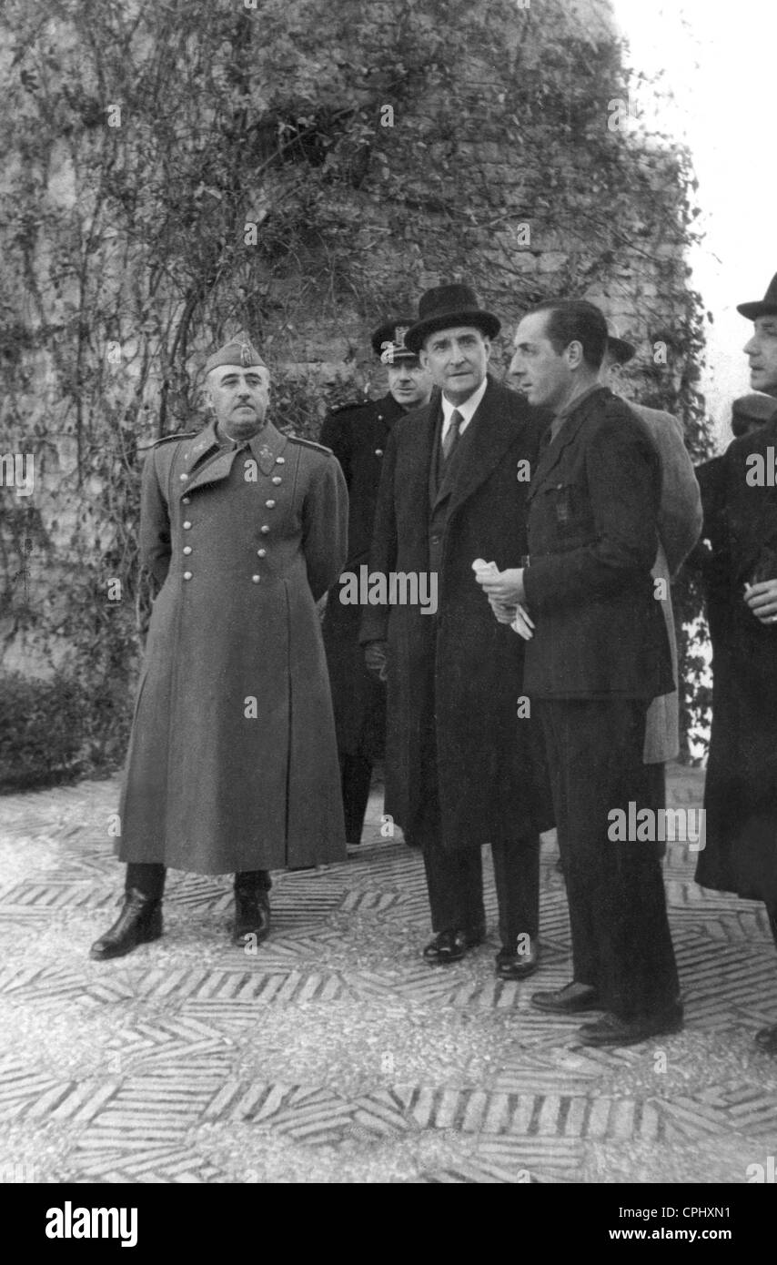 In salazar Black and White Stock Photos & Images - Alamy