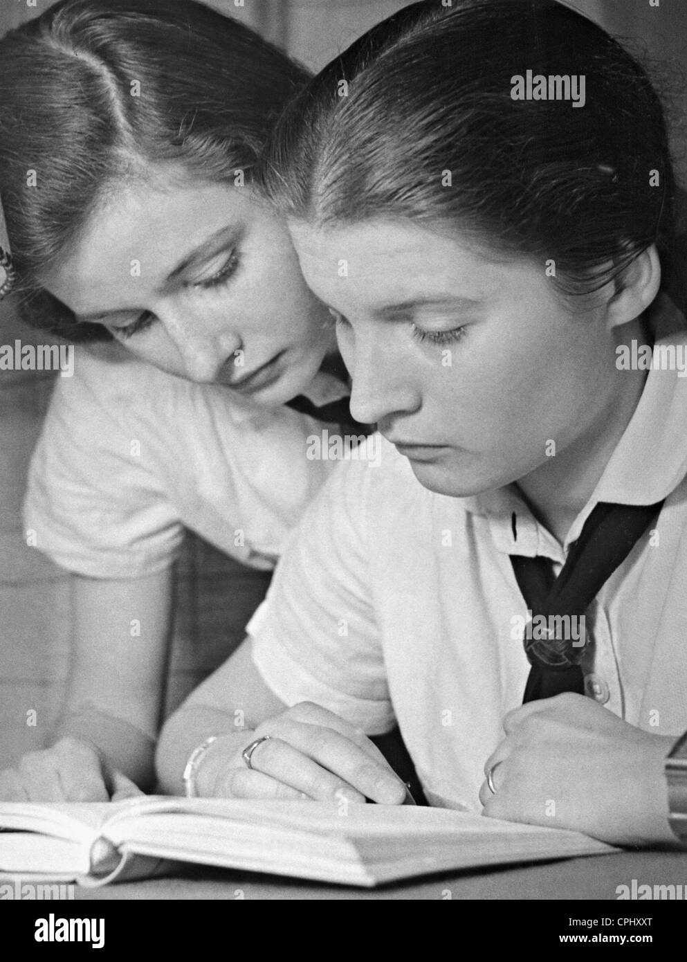 Bdm Stock Photos & Bdm Stock Images - Alamy