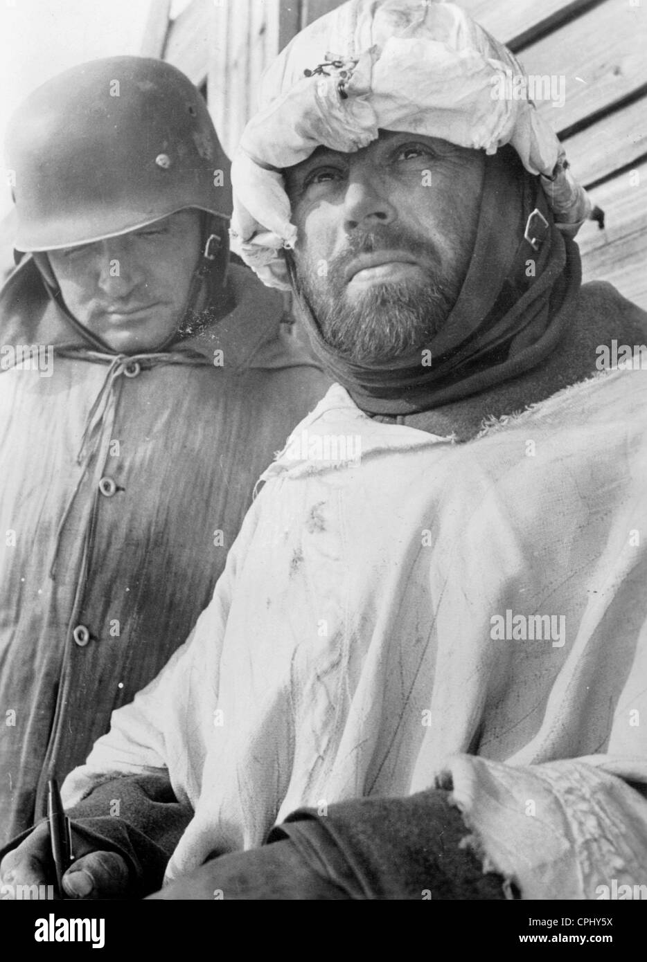 Missing soldiers Black and White Stock Photos & Images - Alamy