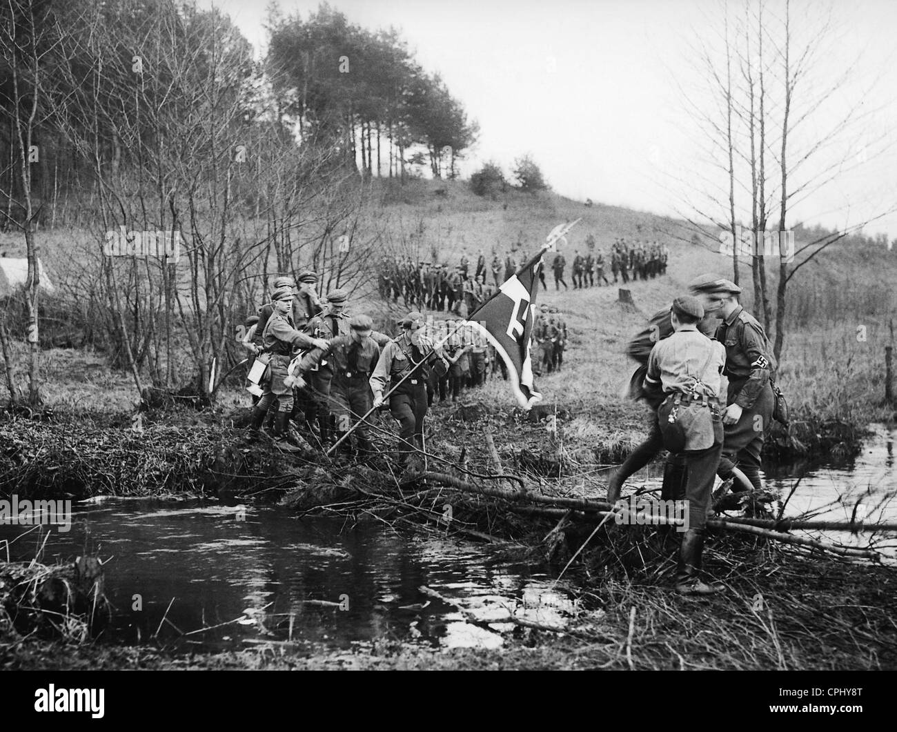 March 1934 hi-res stock photography and images - Alamy