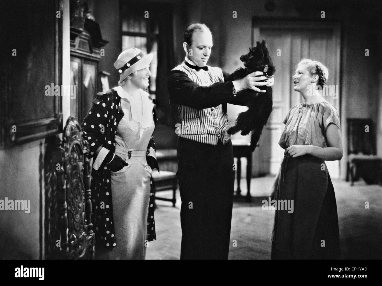 Maria klein hi-res stock photography and images - Alamy