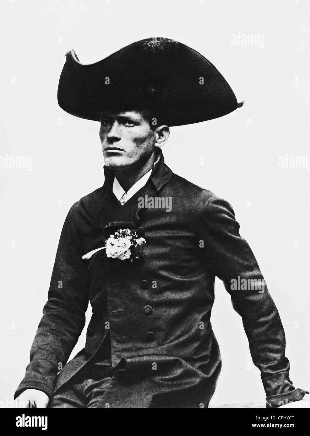 Traditional arts culture customs hi-res stock photography and images ...