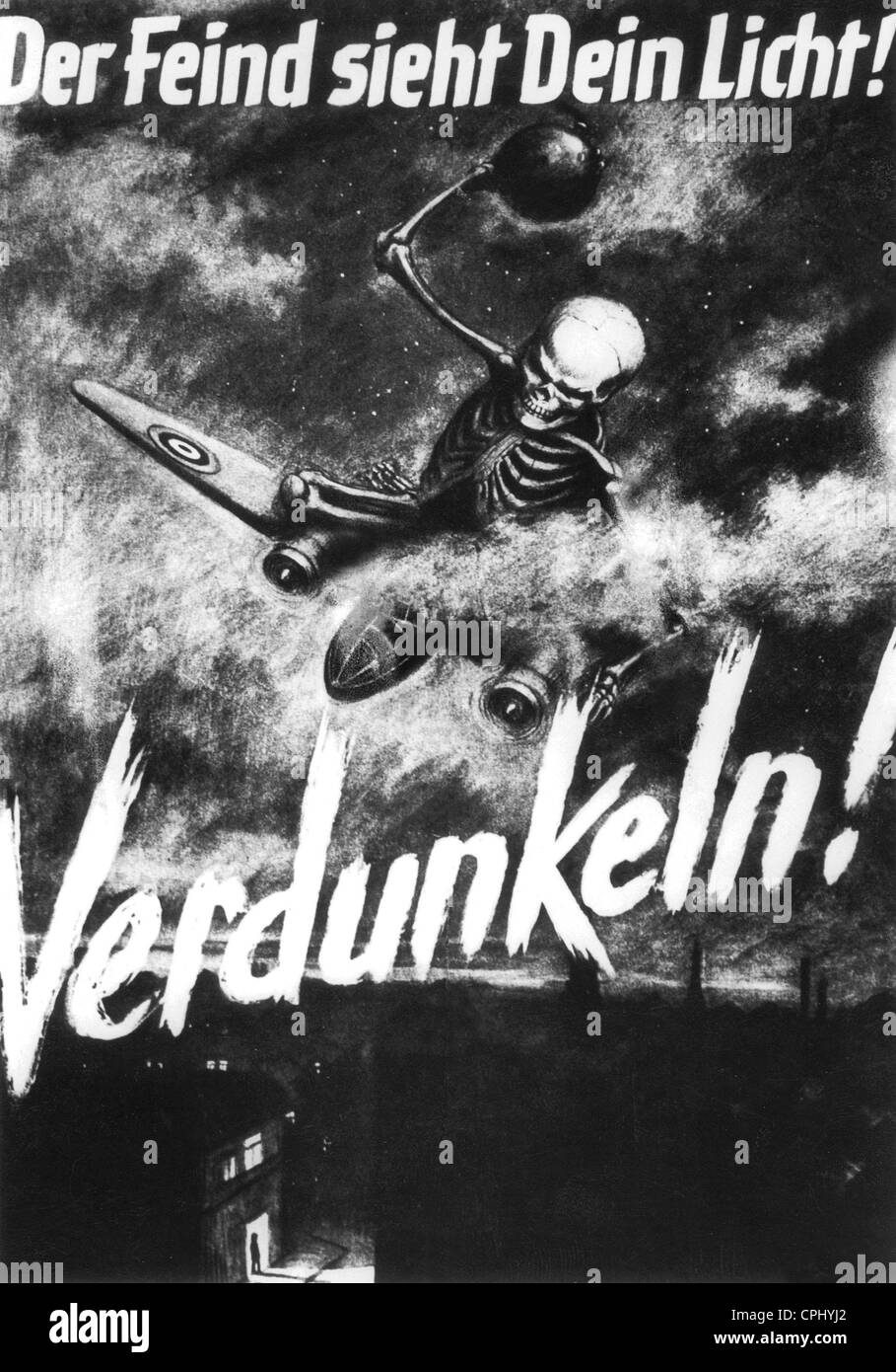 Drop me out Black and White Stock Photos & Images - Alamy