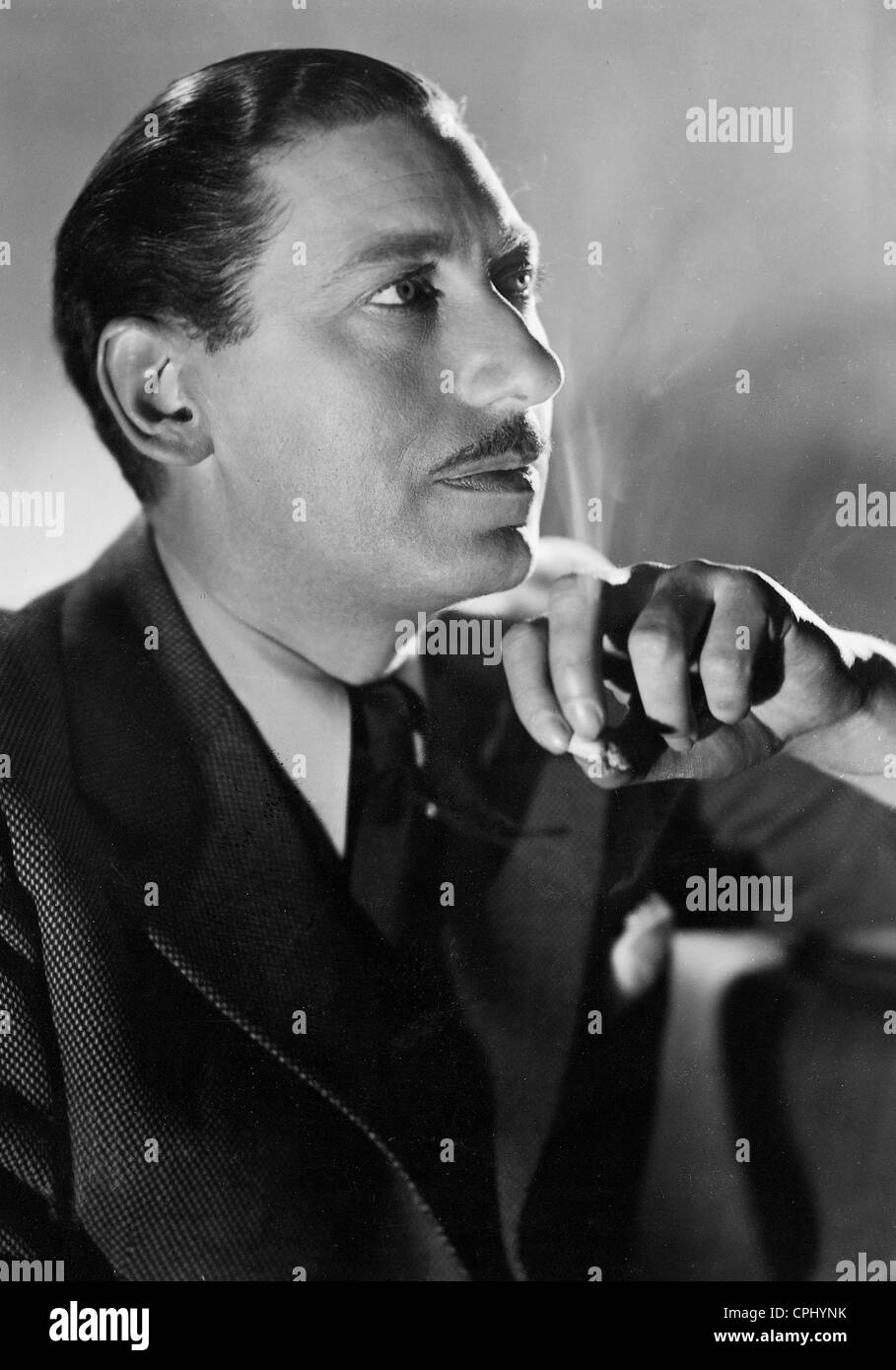 Willy Scott's Instagram, Twitter & Facebook on IDCrawl