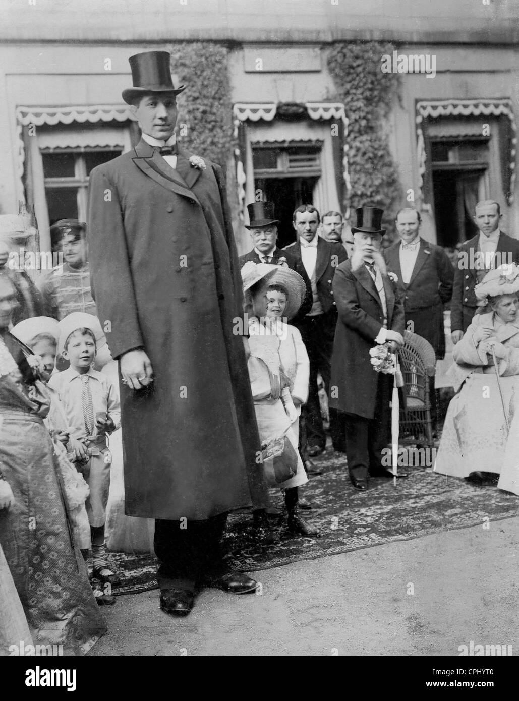 In The Reich Chancellery In Berlin Stock Photos & In The Reich ...