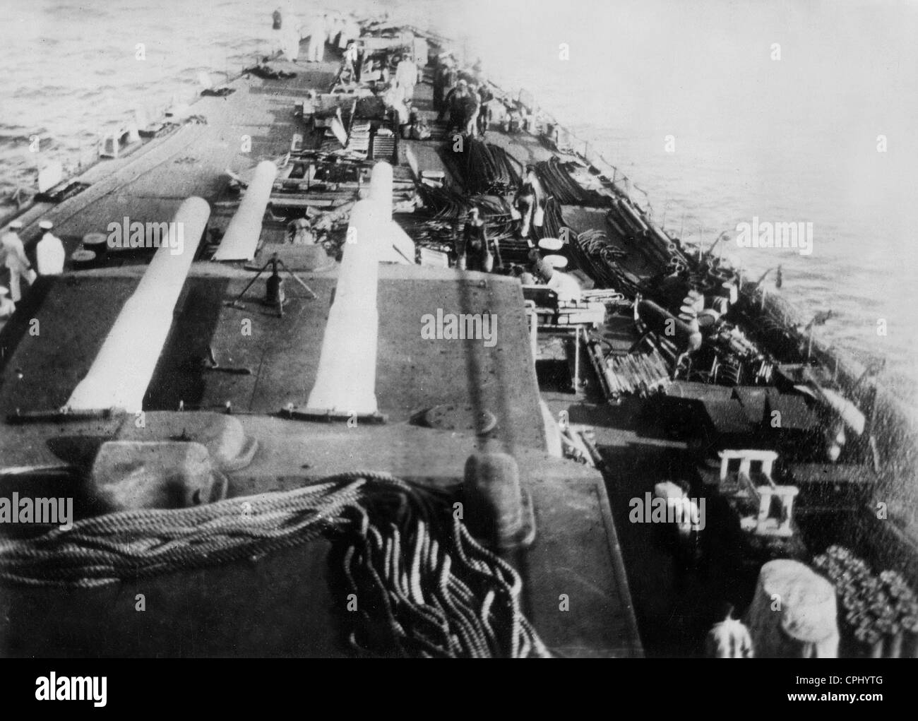 Goeben hi-res stock photography and images - Alamy