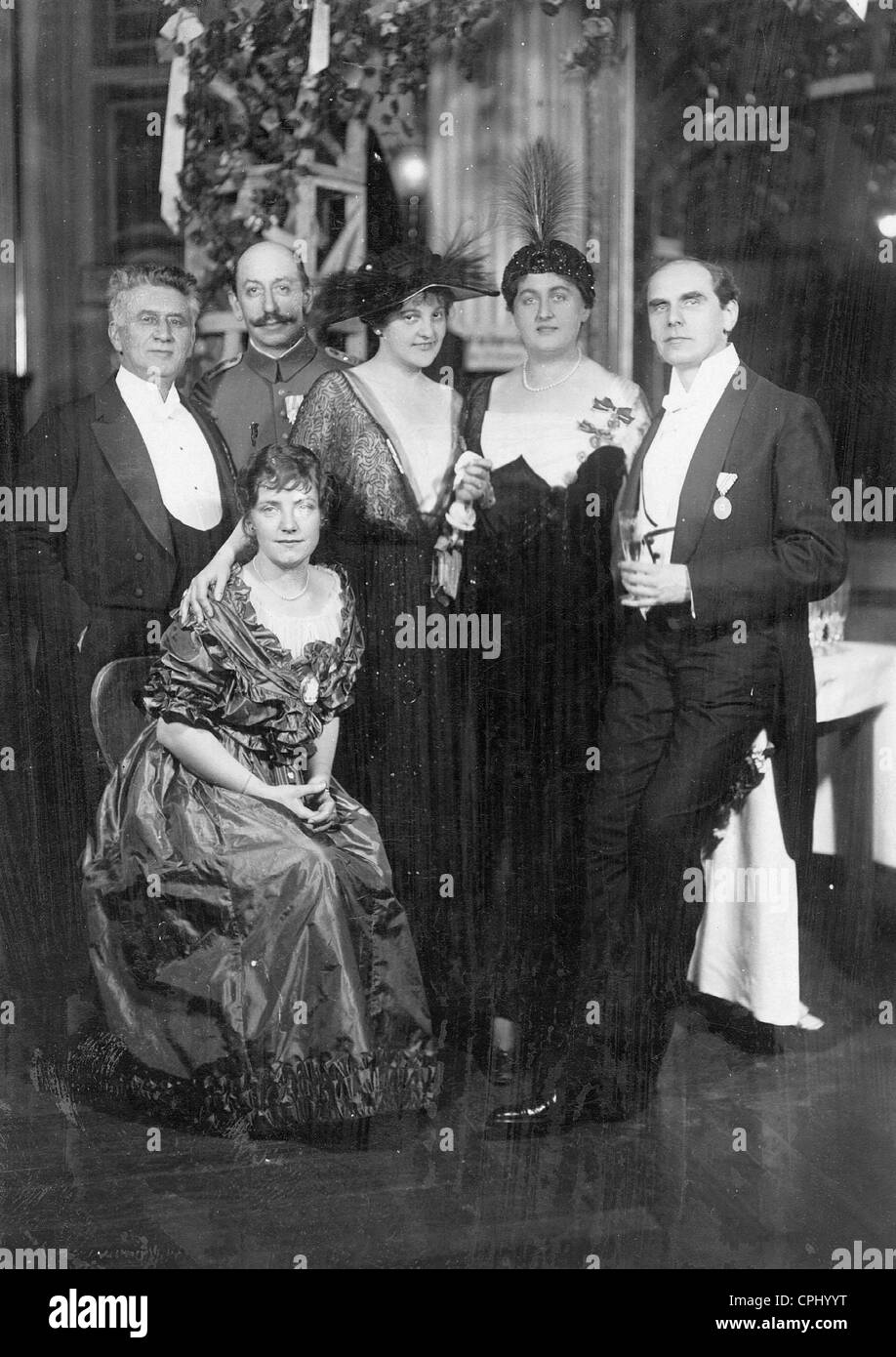 Karl besl hi-res stock photography and images - Alamy