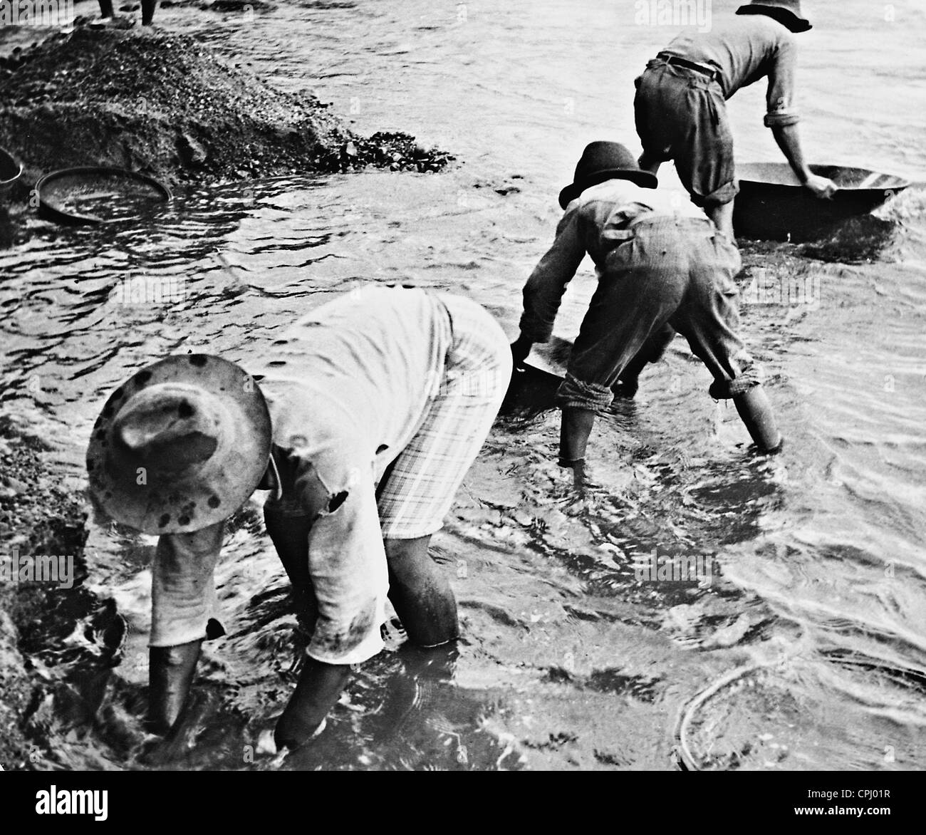 Background Diamond Rio