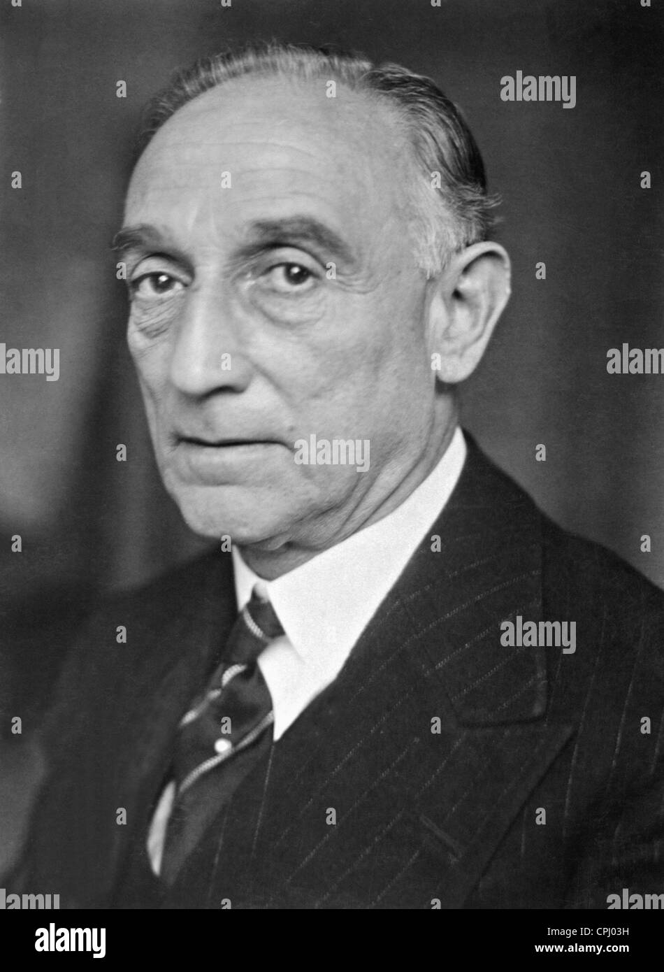 Rufus isaacs hi-res stock photography and images - Alamy