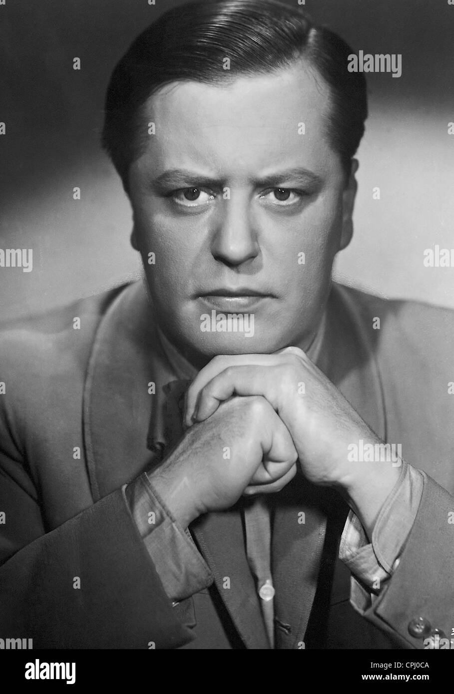 With Paul Dahlke Black and White Stock Photos & Images - Alamy
