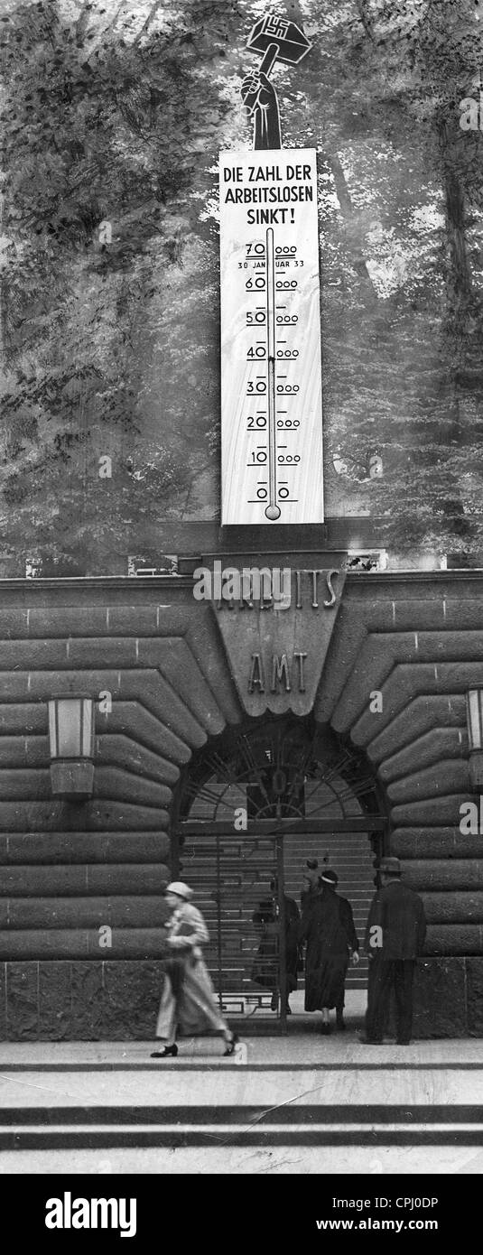 Labor policy Black and White Stock Photos & Images - Alamy