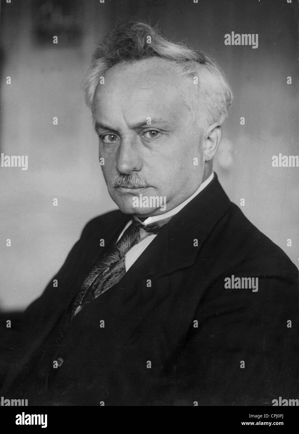 Severing hi-res stock photography and images - Alamy