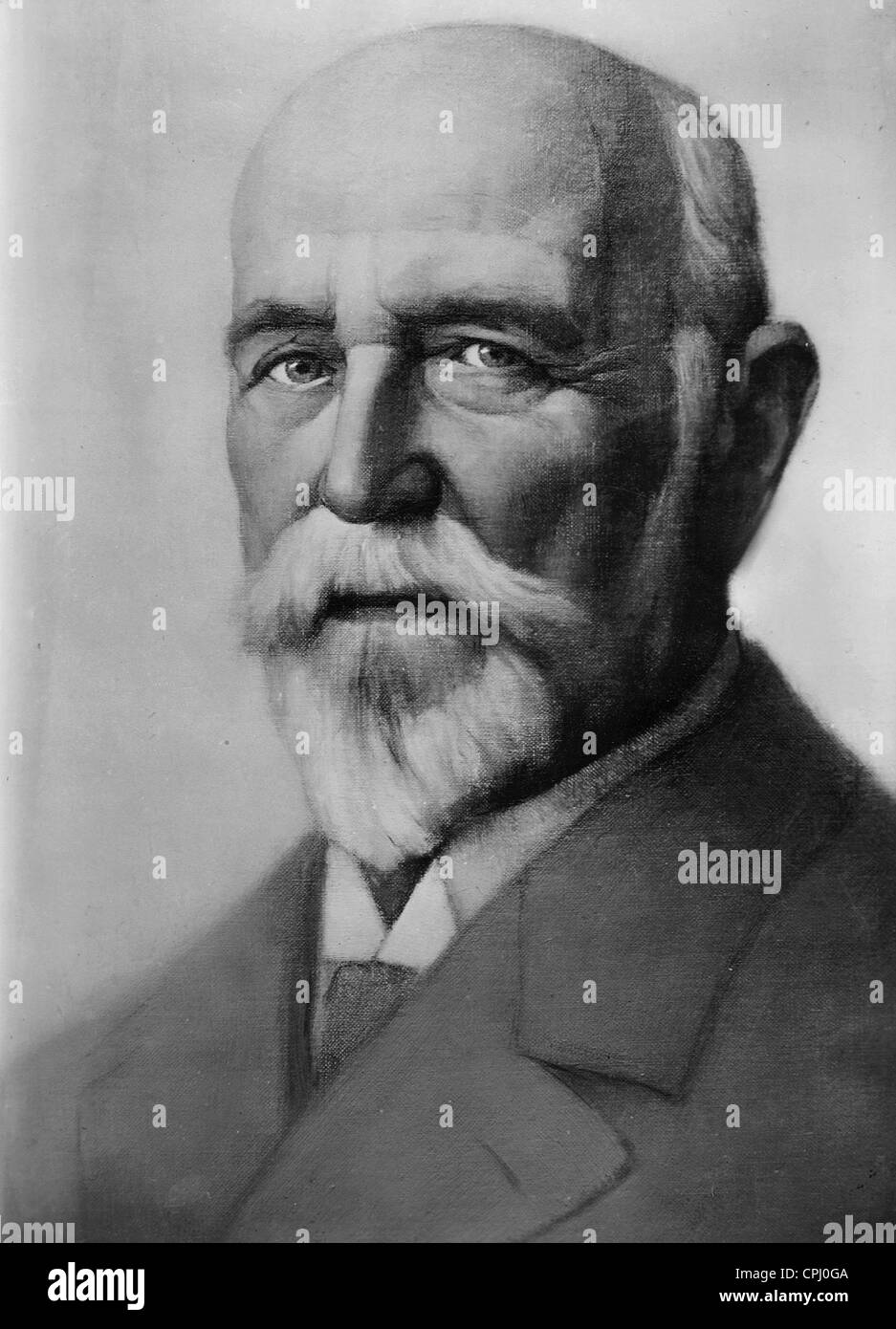 1843 1929 hi-res stock photography and images - Alamy