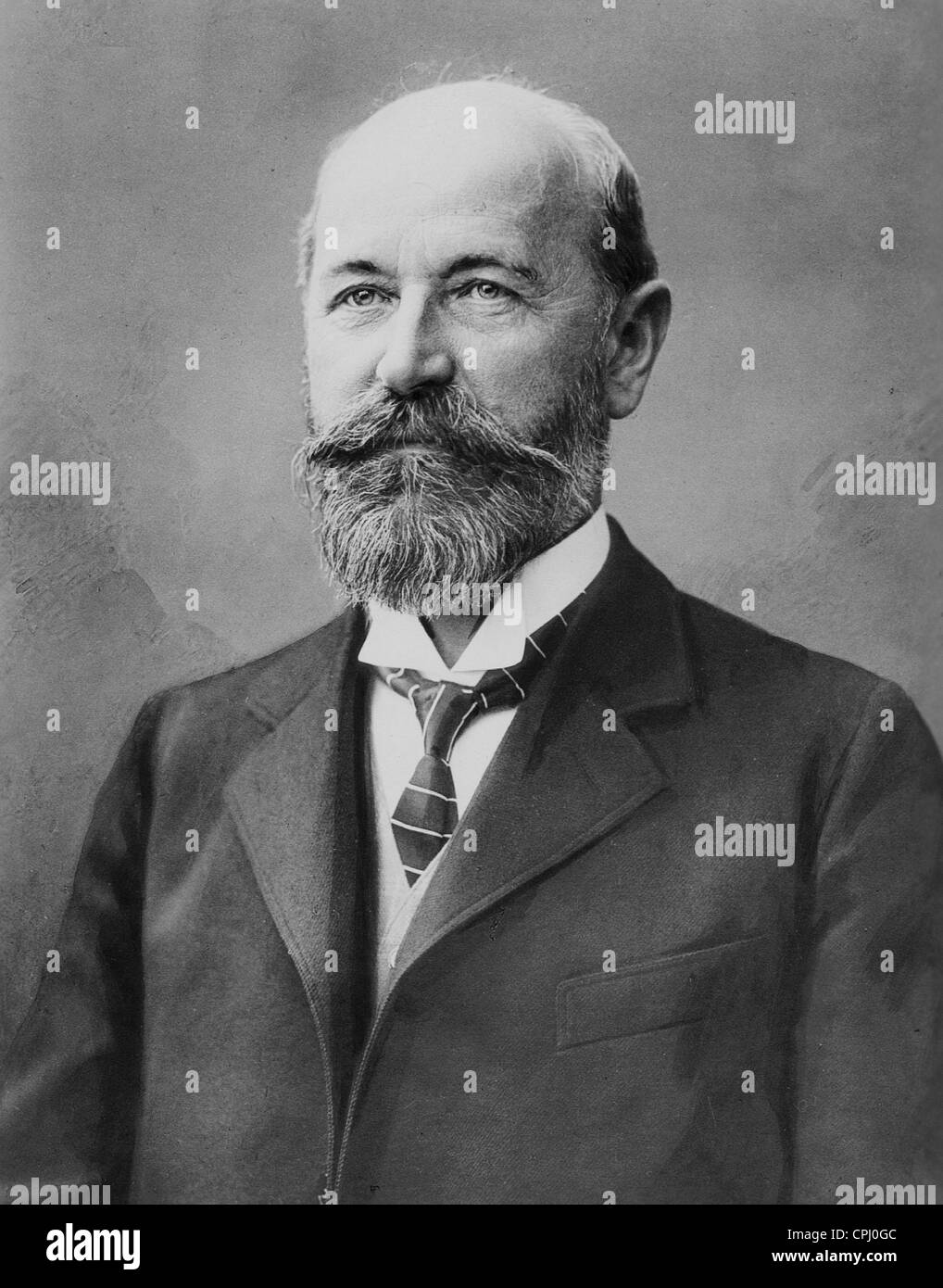 Buessing hi-res stock photography and images - Alamy