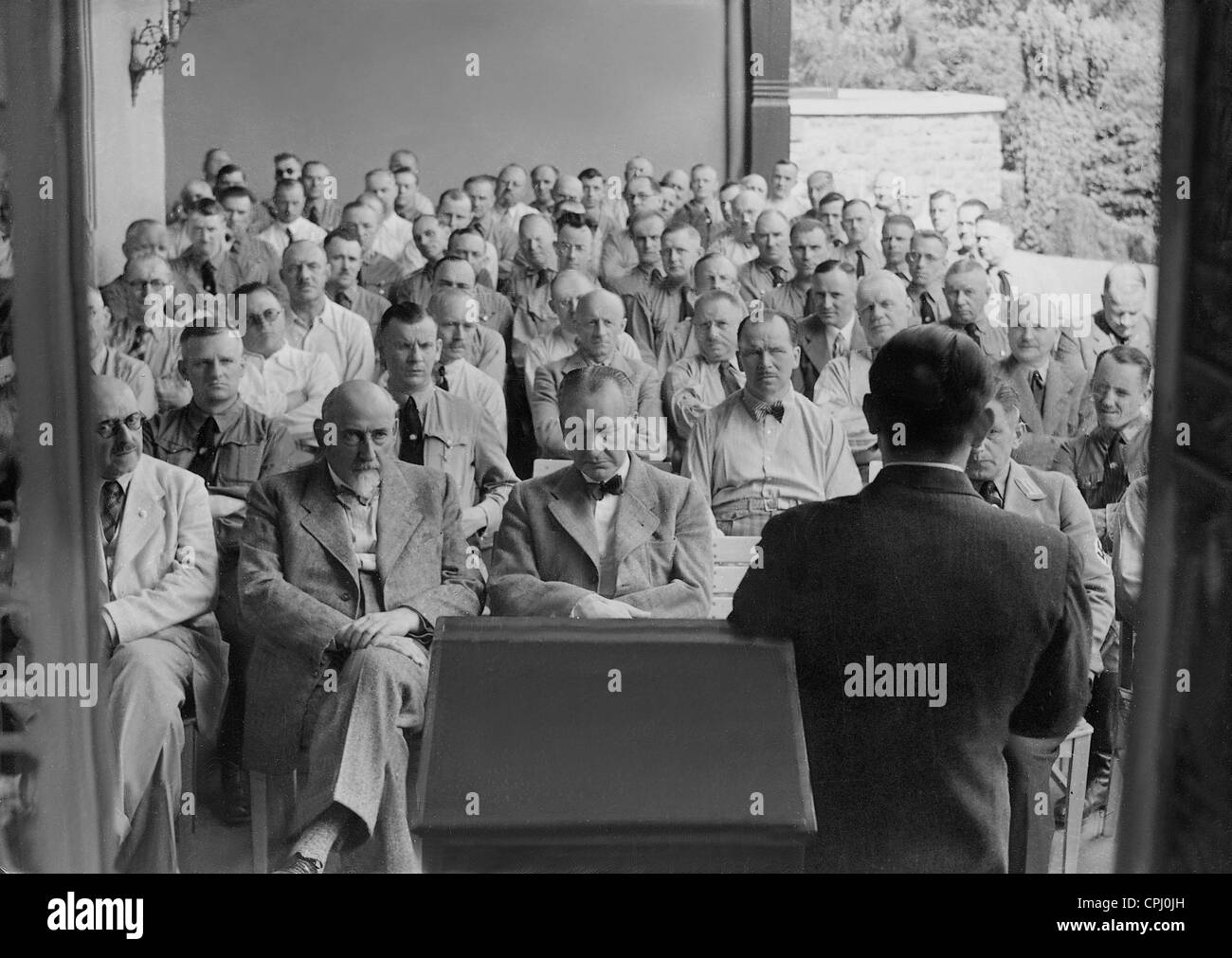 Labor movements hi-res stock photography and images - Alamy