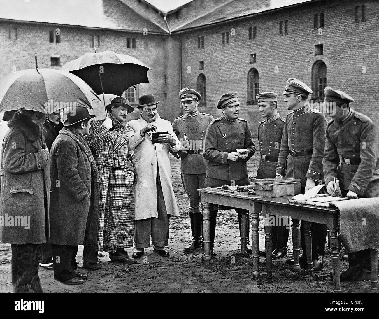 1941 1918 hi-res stock photography and images - Alamy