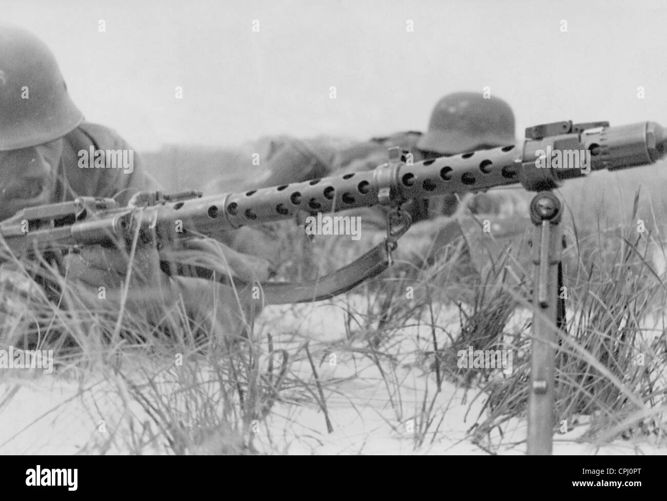 Croatian war Black and White Stock Photos & Images - Alamy