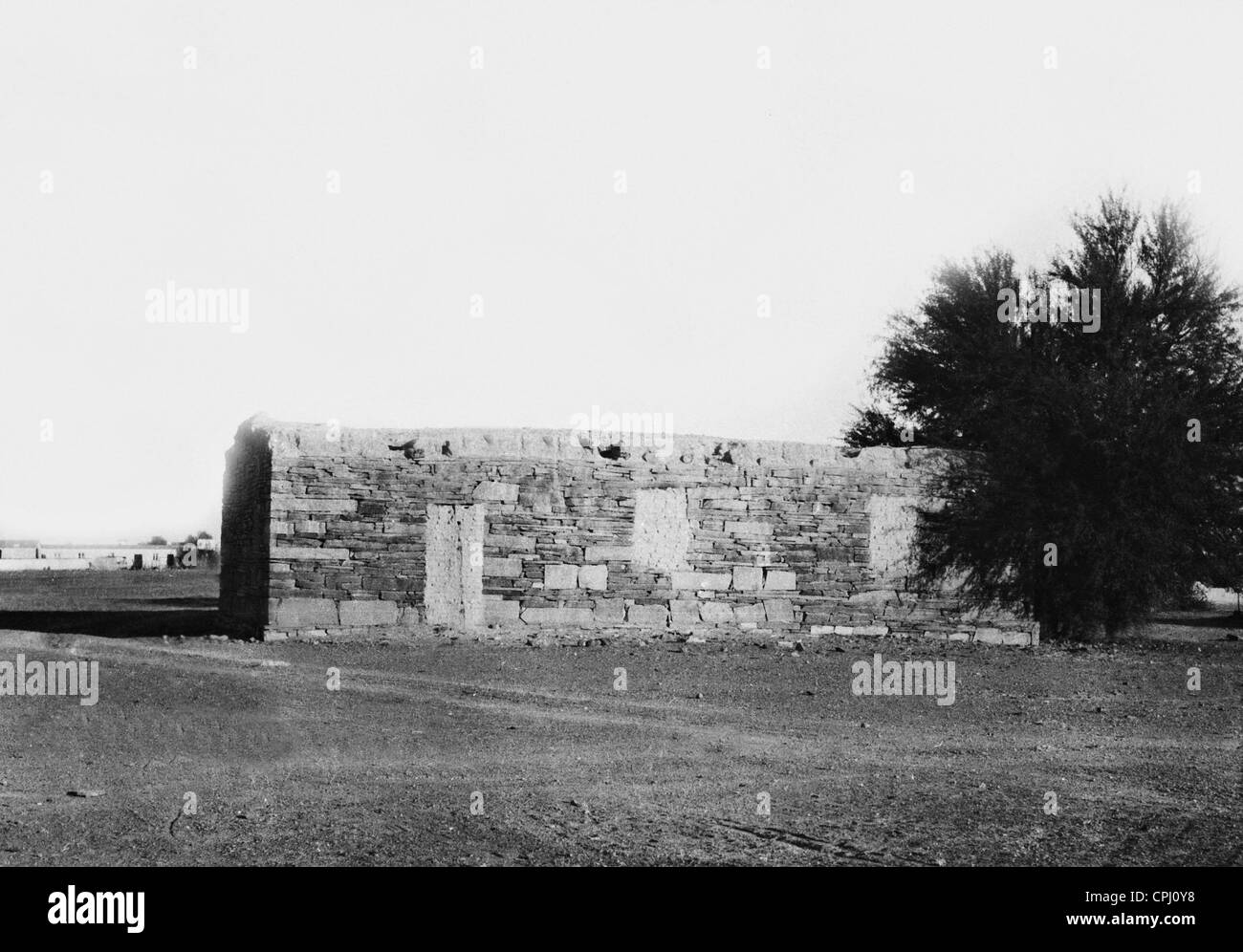 Colonial in Black and White Stock Photos & Images - Alamy